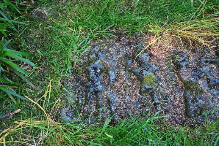 Inishail – Graveyards of Scotland